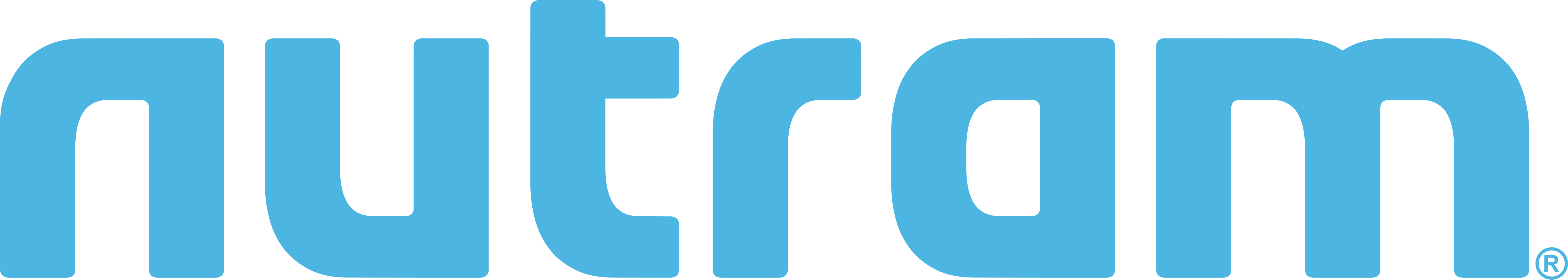 TuPet Shop | Tienda para mascotas